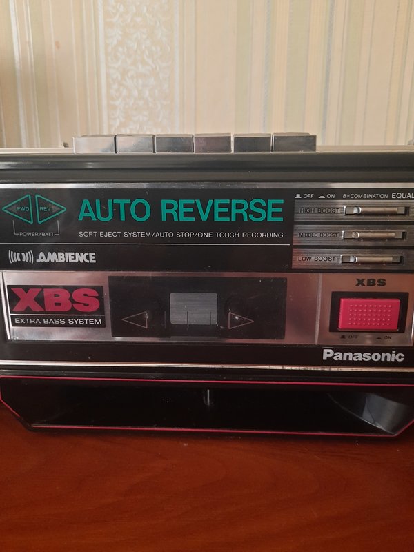 RT22.RU Радиотехника 20 века, форумы