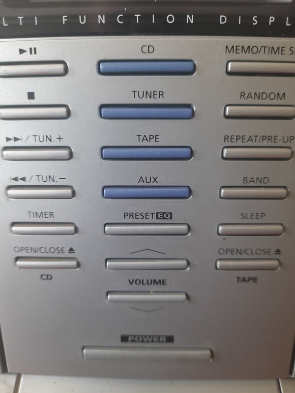 RT22.RU Радиотехника 20 века, форумы