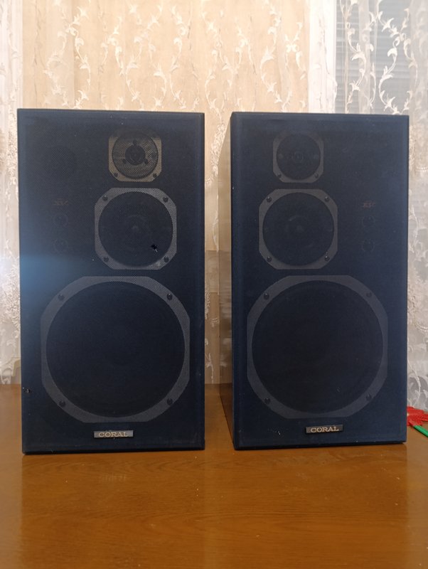 RT22.RU Радиотехника 20 века, форумы